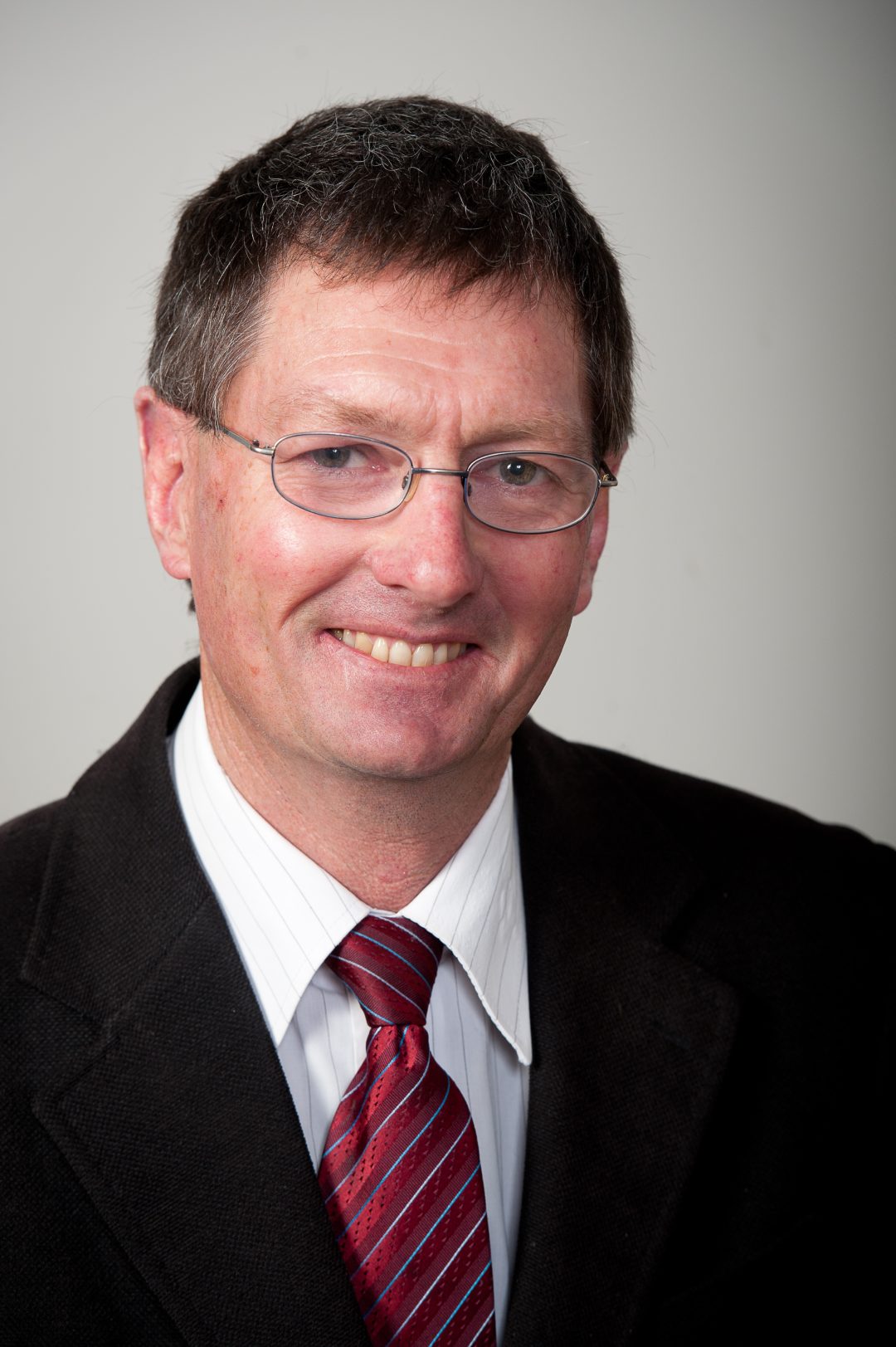 Role's and Functions of Regional Council - MikePlowman.com